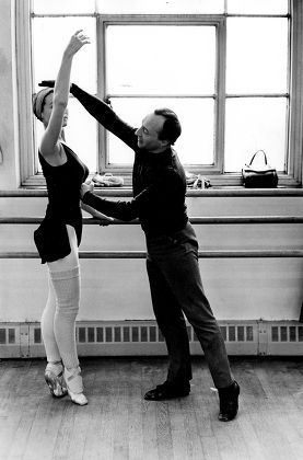 2,000 1960s dance Stock Pictures, Editorial Images and Stock Photos ...