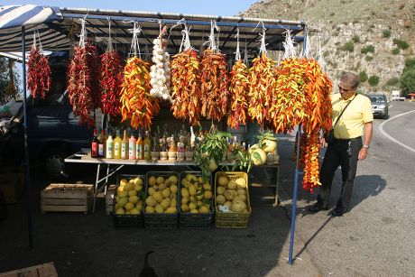 50 Dried lemons Stock Pictures, Editorial Images and Stock Photos ...