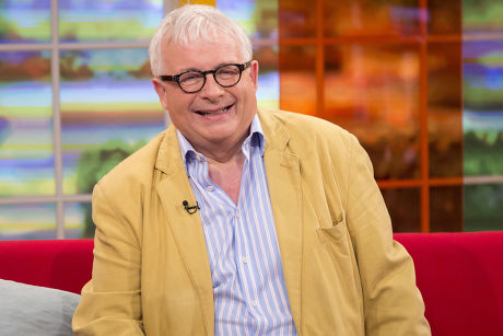 Christopher Biggins Editorial Stock Photo - Stock Image | Shutterstock