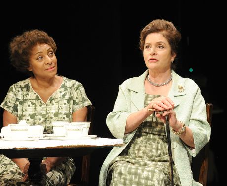 Dona Croll Olivia Diana Quick Eva Editorial Stock Photo - Stock Image ...