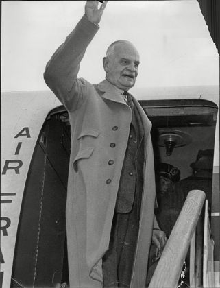 1st Viscount Astor Hever Lieut Col Editorial Stock Photo - Stock Image ...