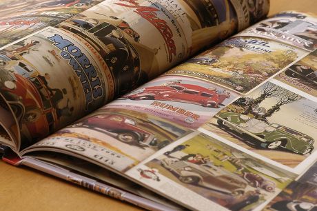 Ian Logan Design Company London England Editorial Stock Photo - Stock ...