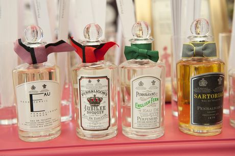 40 Perfume palace Stock Pictures, Editorial Images and Stock Photos ...