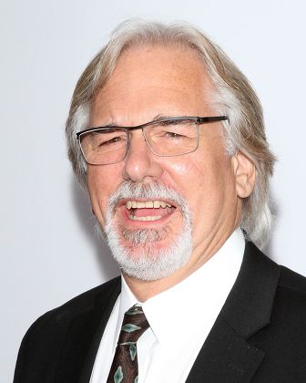 Dean Parisot Editorial Stock Photo - Stock Image | Shutterstock