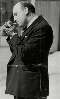 45 1950s decade Stock Pictures, Editorial Images and Stock Photos ...