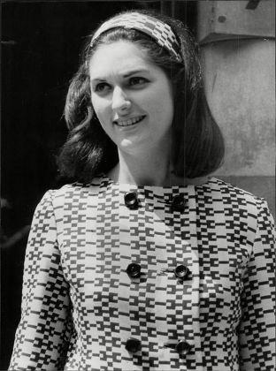 62 Lynda bird johnson robb Stock Pictures, Editorial Images and Stock ...