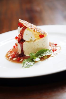 Pumphouse Dining Bar London England Editorial Stock Photo - Stock Image ...