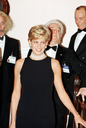 Princess Diana Editorial Stock Photo - Stock Image | Shutterstock