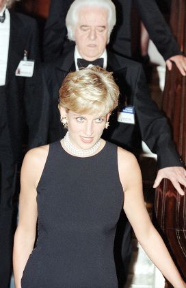 Princess Diana Editorial Stock Photo - Stock Image | Shutterstock