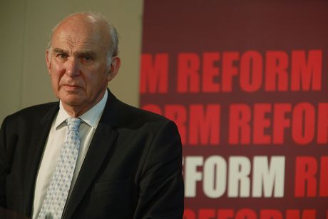 Michael Izza Chief Executive Icaew Editorial Stock Photo - Stock Image ...