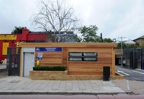 75 Wandsworth bridge Stock Pictures, Editorial Images and Stock Photos ...