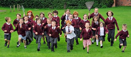 57 Rolleston Stock Pictures, Editorial Images and Stock Photos ...