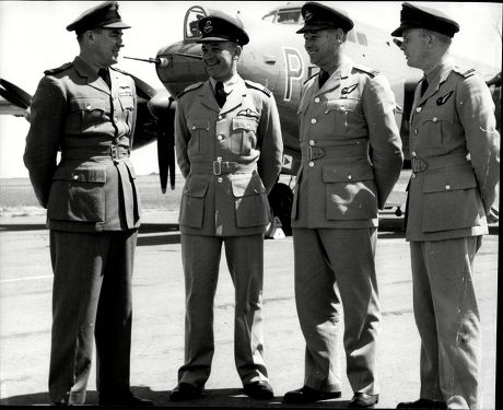 43 Maurice commander Stock Pictures, Editorial Images and Stock Photos ...