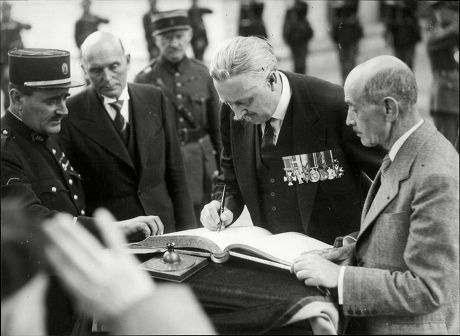 16 Georges vanier Stock Pictures, Editorial Images and Stock Photos ...