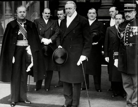 16 Georges vanier Stock Pictures, Editorial Images and Stock Photos ...