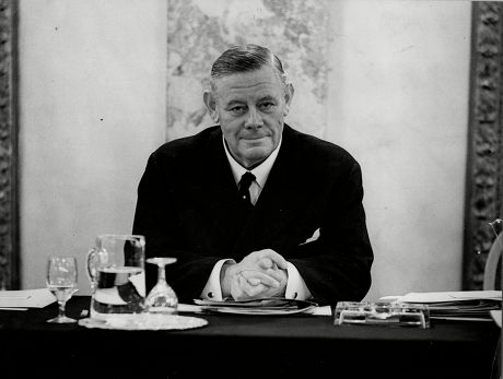 5 First lord of the british admiralty sir eric geddes Stock Pictures ...