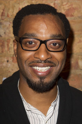 Brian Bovell Editorial Stock Photo - Stock Image | Shutterstock