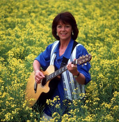 Editorial Stock Photo - Stock Image | Shutterstock