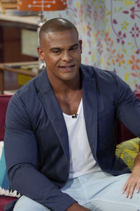 George Kay Editorial Stock Photo - Stock Image | Shutterstock