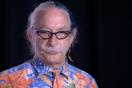 Dr Patch Adams Editorial Stock Photo - Stock Image | Shutterstock