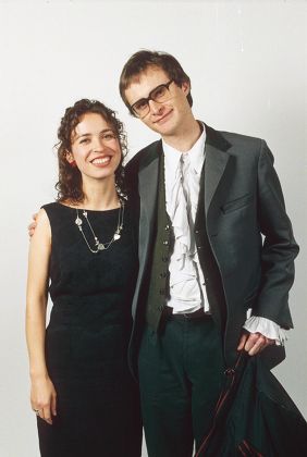 Simon Munnery Editorial Stock Photo - Stock Image | Shutterstock