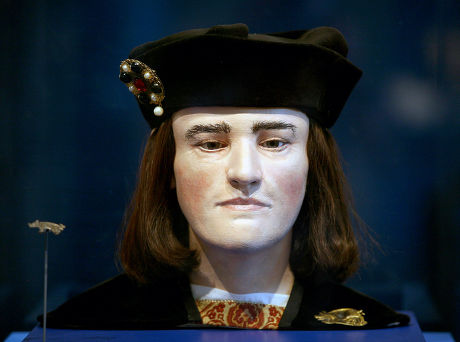 17 Richard iii skeleton Stock Pictures, Editorial Images and Stock ...