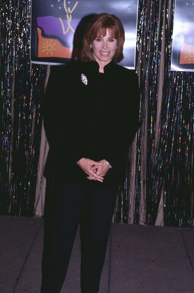 Stefanie Powers Editorial Stock Photo - Stock Image | Shutterstock