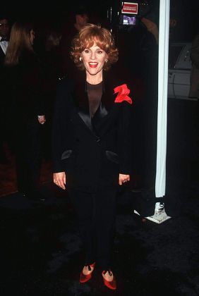 Madeline Kahn Bill Cosby Editorial Stock Photo - Stock Image | Shutterstock