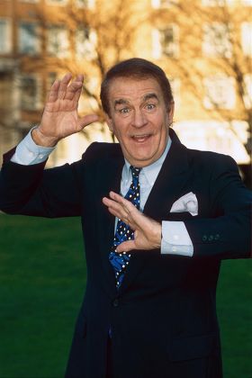 250 Ted rogers Stock Pictures, Editorial Images and Stock Photos ...