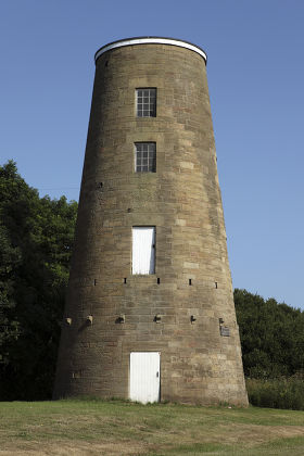 33 Lynemouth Stock Pictures, Editorial Images and Stock Photos ...