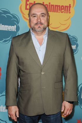 Mark Ryan Editorial Stock Photo - Stock Image | Shutterstock