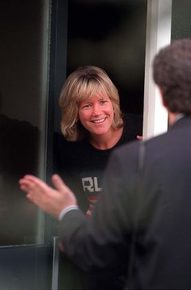 3,000 Princess diana 1997 Stock Pictures, Editorial Images and Stock ...