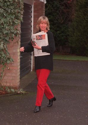 3,000 Princess diana 1997 Stock Pictures, Editorial Images and Stock ...