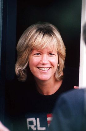 3,000 Princess diana 1997 Stock Pictures, Editorial Images and Stock ...