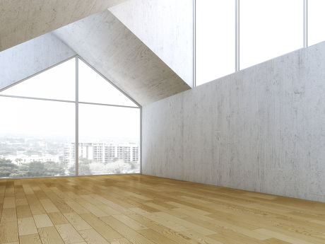 25 Tilted floor Stock Pictures, Editorial Images and Stock Photos ...
