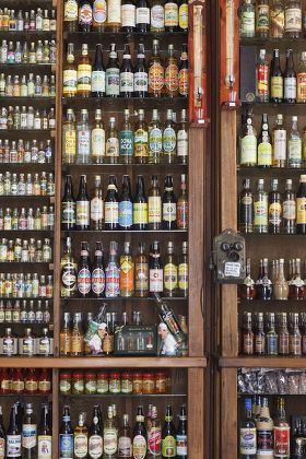 8 Liquour Stock Pictures, Editorial Images and Stock Photos | Shutterstock