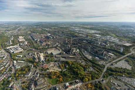 44 Saar area Stock Pictures, Editorial Images and Stock Photos ...
