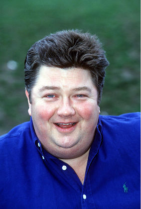 Jack Docherty Editorial Stock Photo - Stock Image | Shutterstock