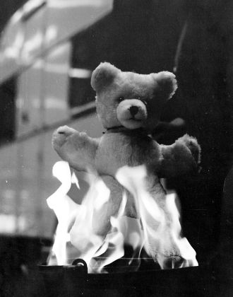 Toy Testing Editorial Stock Photo - Stock Image | Shutterstock