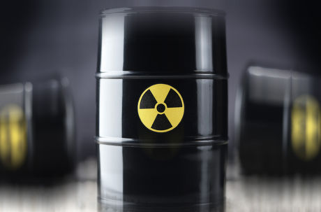 25 Radioactive source Stock Pictures, Editorial Images and Stock Photos ...
