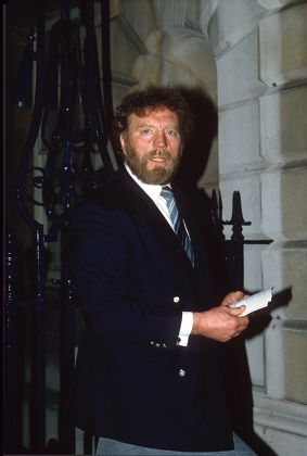 Pat Roach Editorial Stock Photo - Stock Image | Shutterstock