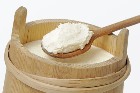 81 Milk bucket Stock Pictures, Editorial Images and Stock Photos ...