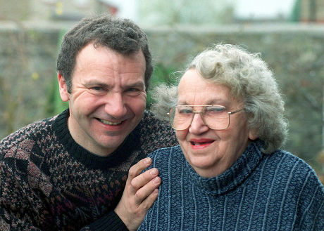 Adrian Targett His Pupils Editorial Stock Photo - Stock Image ...