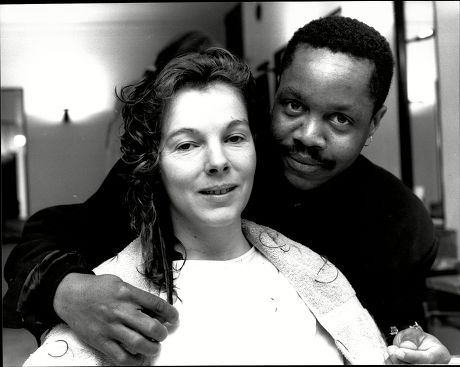 250 Eighties opera singer Stock Pictures, Editorial Images and Stock ...