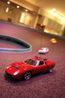 Kyosho Tokyo Japan Editorial Stock Photo - Stock Image | Shutterstock