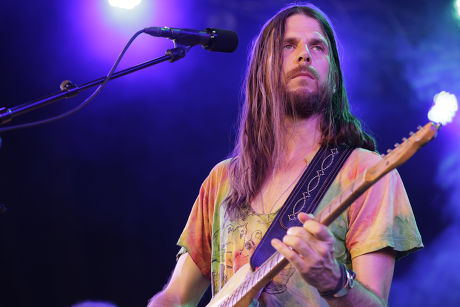 Jonathan Wilson Editorial Stock Photo - Stock Image | Shutterstock