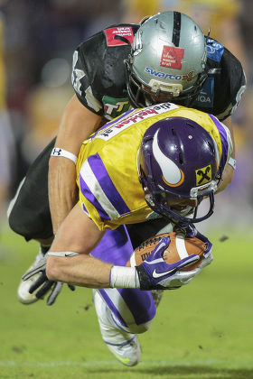 46 Kyle krause Stock Pictures, Editorial Images and Stock Photos ...
