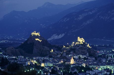 14 Lower valais Stock Pictures, Editorial Images and Stock Photos ...