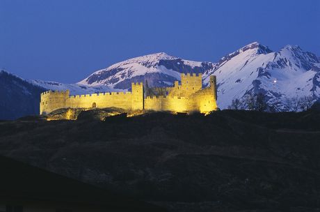 14 Lower valais Stock Pictures, Editorial Images and Stock Photos ...