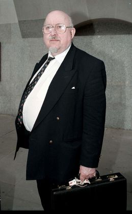 Hans Potter Editorial Stock Photo - Stock Image | Shutterstock